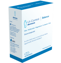 tricovel, lactofeel, inofolic, ladeevit, normoxil